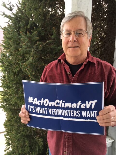 About Us – Vermont Interfaith Power & Light (VTIPL)