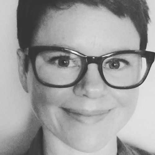 Climate Justice Series 2021, Richmond, VT