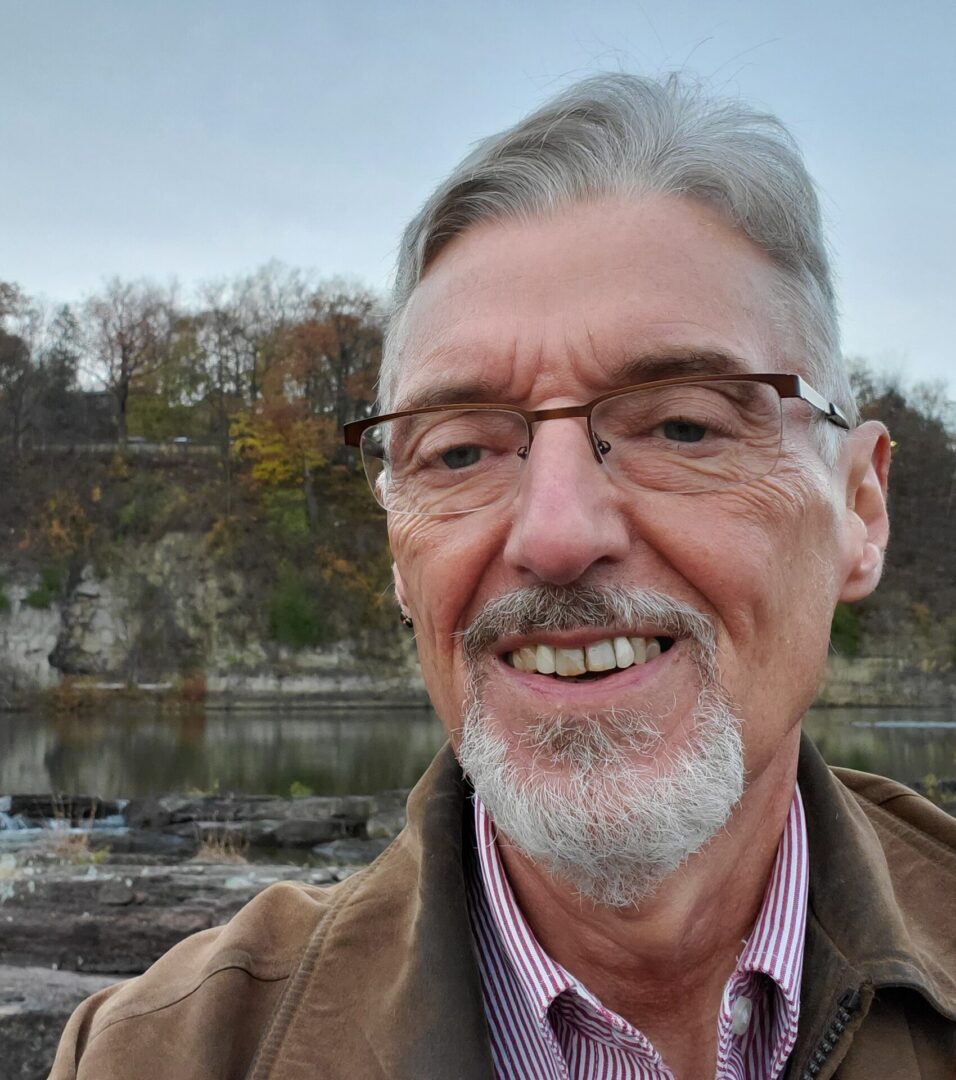 Faith-Based Organization, Richmond, VT