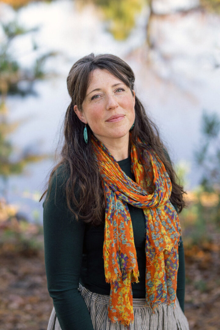 Faith-Based Organization, Richmond, VT